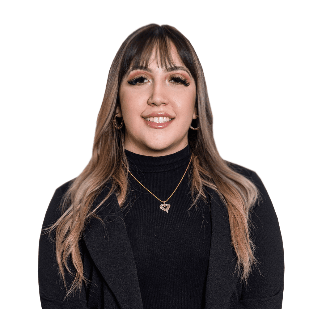 Meet the Team | Seattle's Expert Personal Injury Lawyers