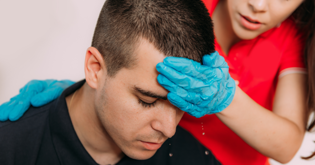 Food Poisoning Lawyer Seattle | Pacific West Injury Attorneys