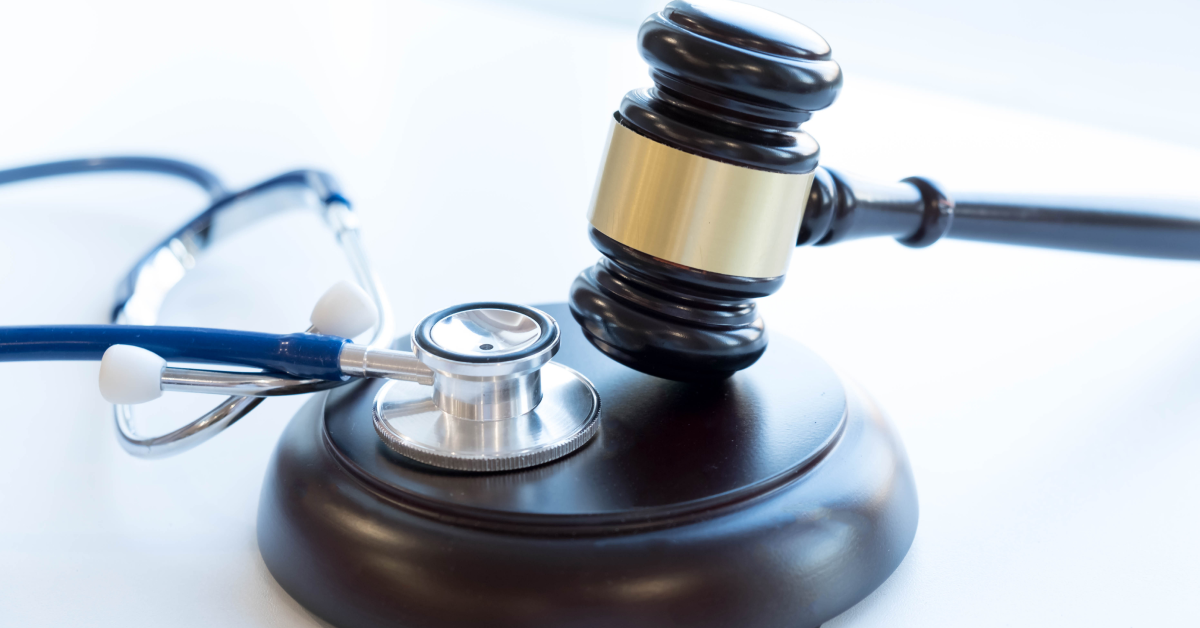 Defective Medical Device Lawyer – Las Vegas Experts