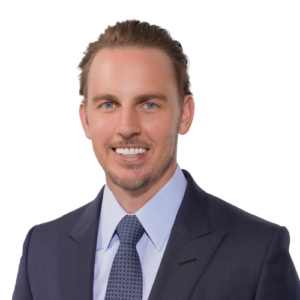 Las Vegas Personal Injury Lawyer – Voted Best of Las Vegas