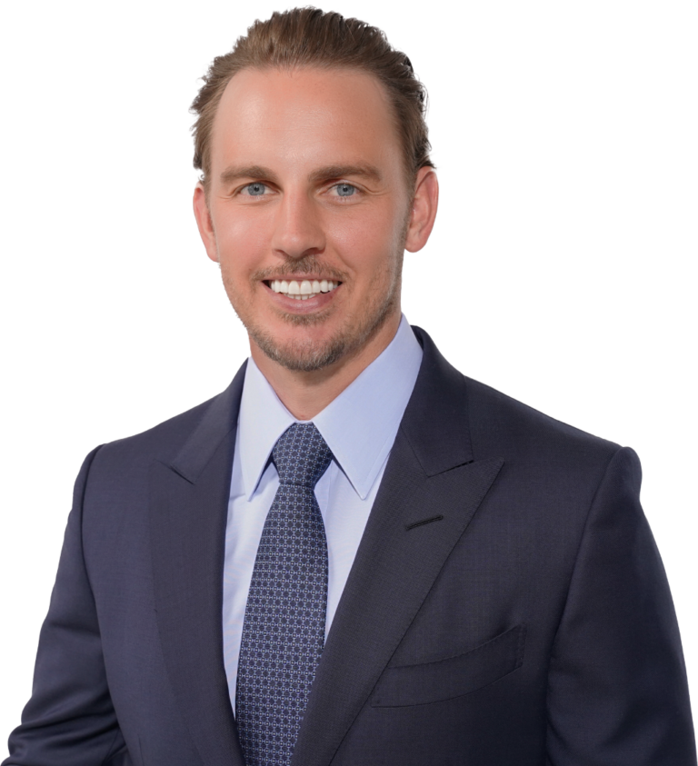 Las Vegas Car Accident Lawyer - Las Vegas Pacificwestinjury