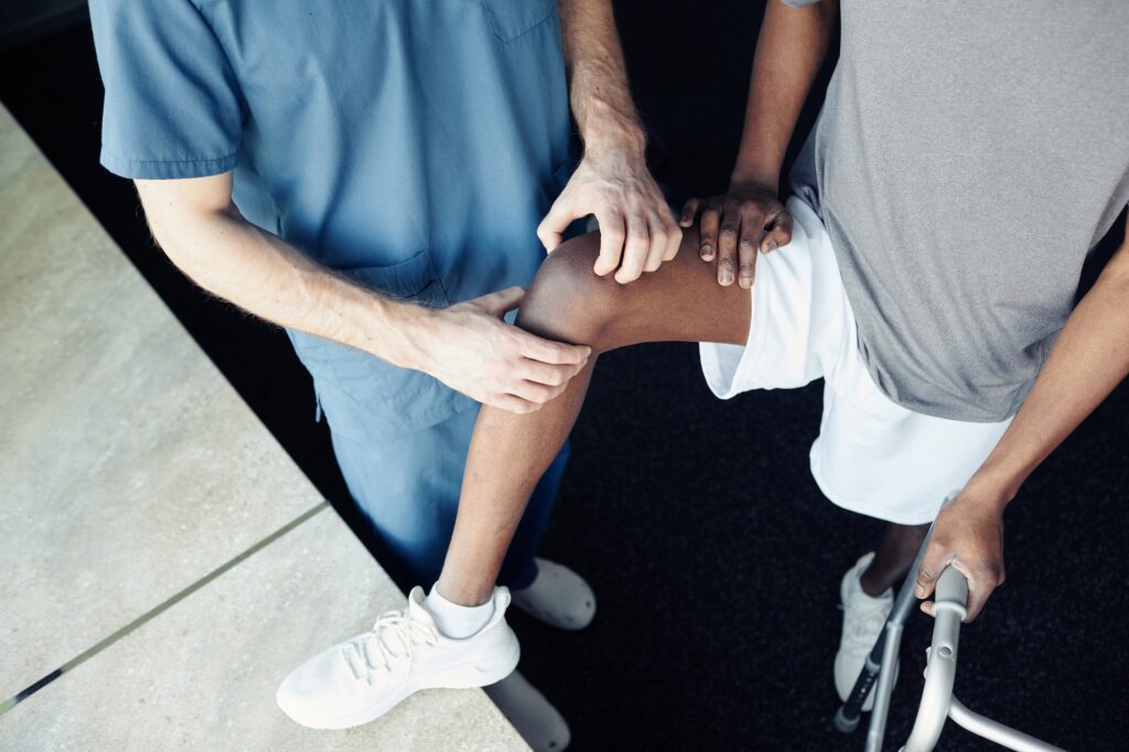 Non-Incapacitating Injury: Key Insights and Implications