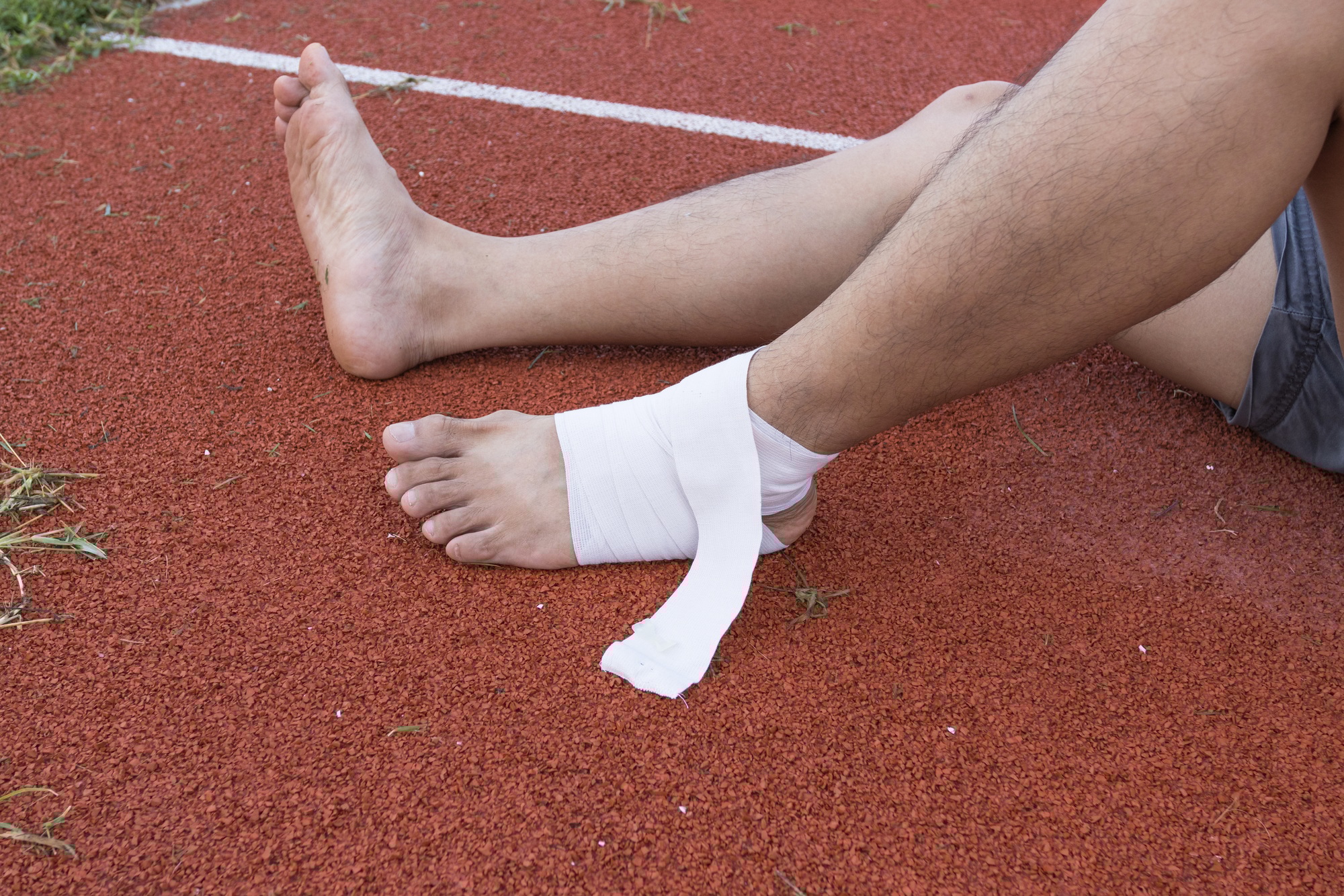 Non-Incapacitating Injury: Key Insights and Implications