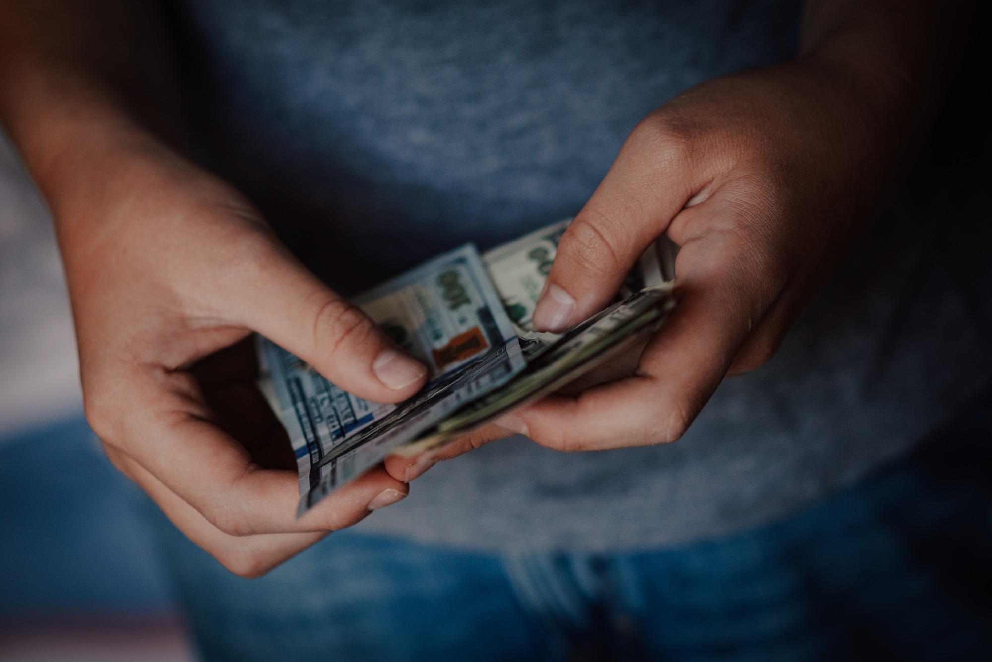 Can I Get Compensation for PTSD After a Crash?